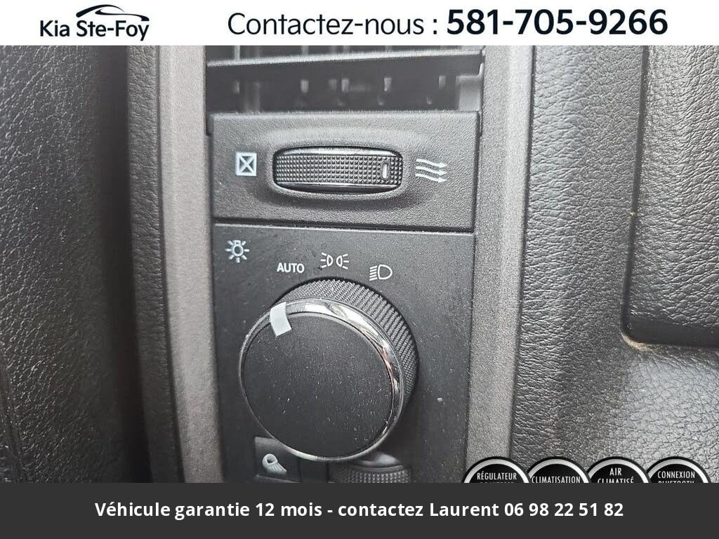 Dodge RAM Sport Night 5.7L 4x4 Tout compris hors homologation 4500e ...
