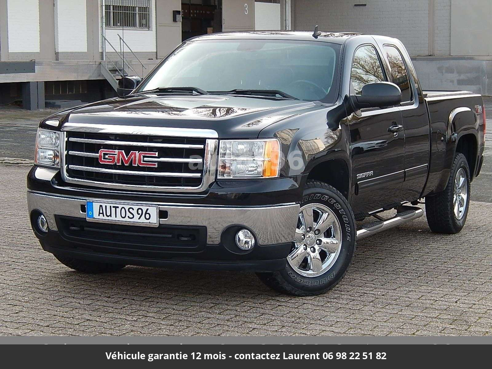 Concessionnaire Dodge - DODGE RAM Truck